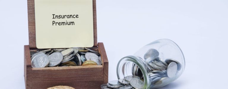 What Is the Return of Premium Life Insurance & Is It Worth It